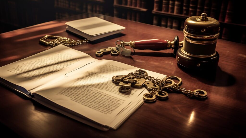 Understanding Fixed Price Contracts in Construction Projects | Fridmar ...