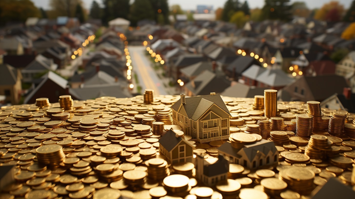 Key Factors in Construction Financing | Fridmar Professional Corporation